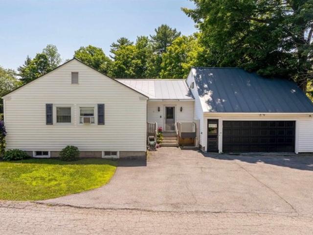 Placid Sq, Lebanon, Home For Sale