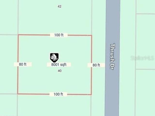 Placida, FL 33946