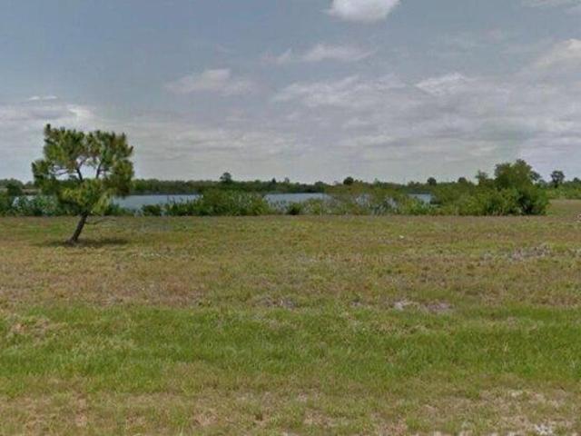 Placida FL 33946 104898857