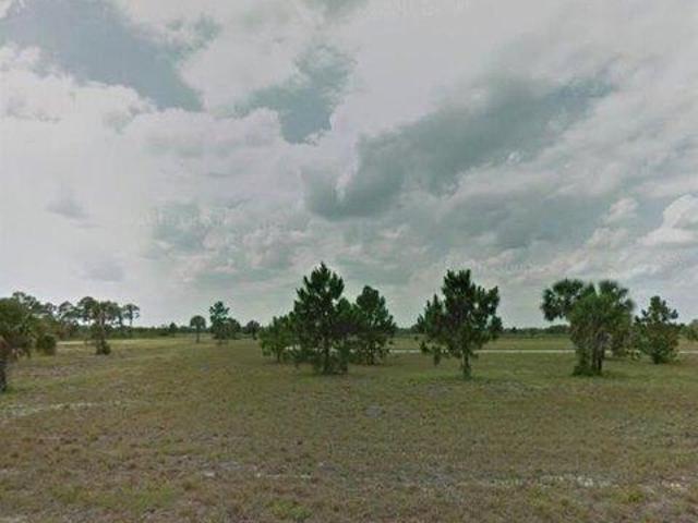 Placida FL 33946 104899634
