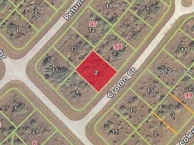 Placida, FL 33946