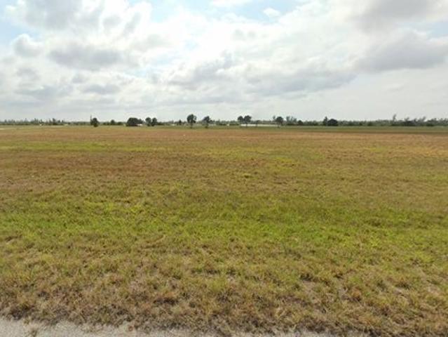 Placida, FL 33946