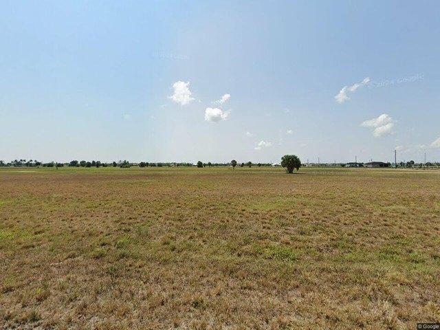 Placida, FL 33946