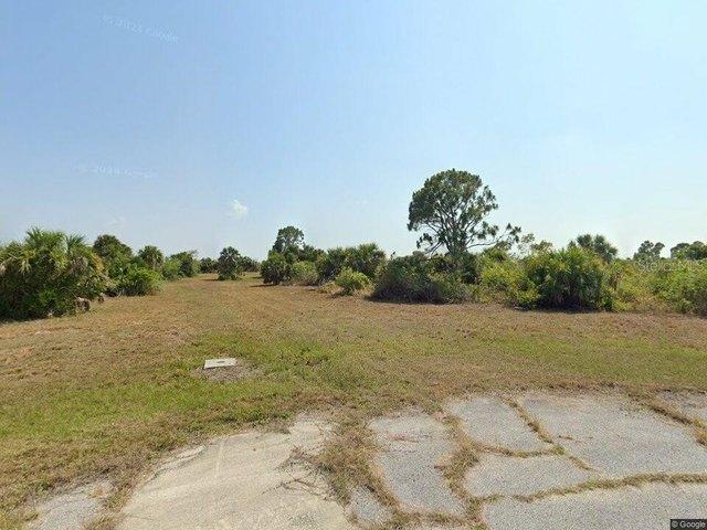 Placida, FL 33946