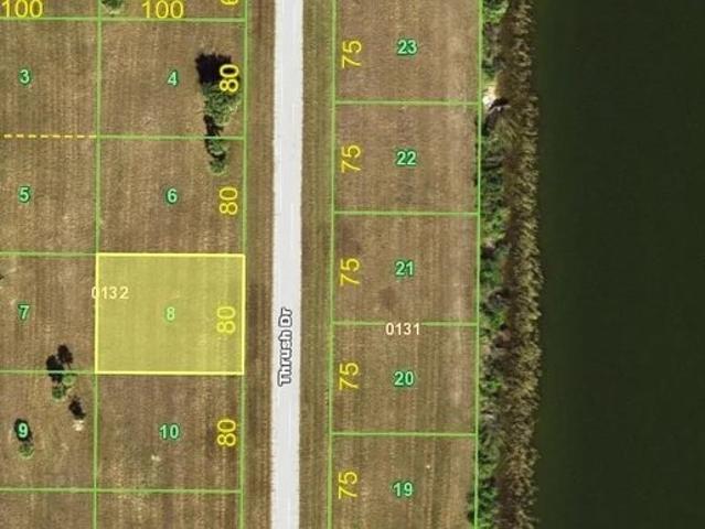 Placida, FL 33946