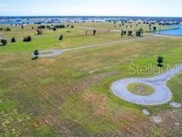 Placida, FL 33946