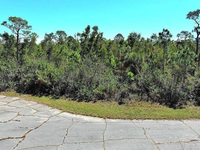 Placida, FL 33946