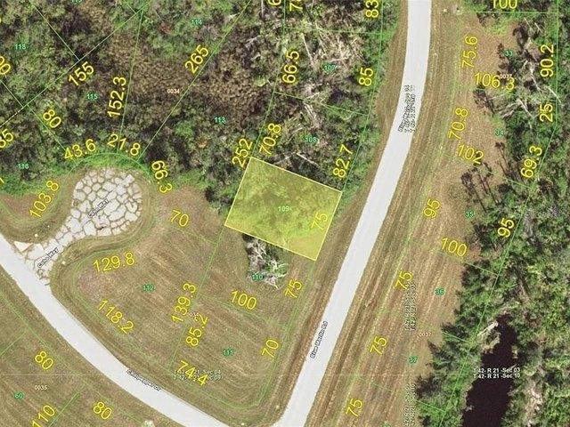 Placida, FL 33946