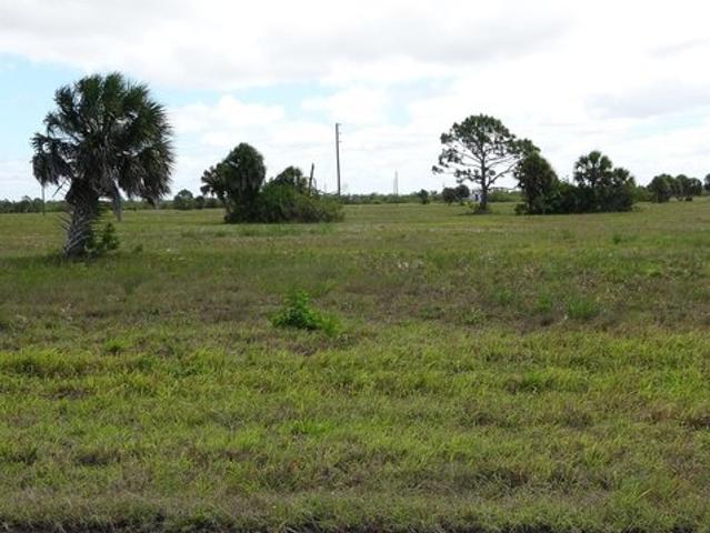 Placida, FL 33946