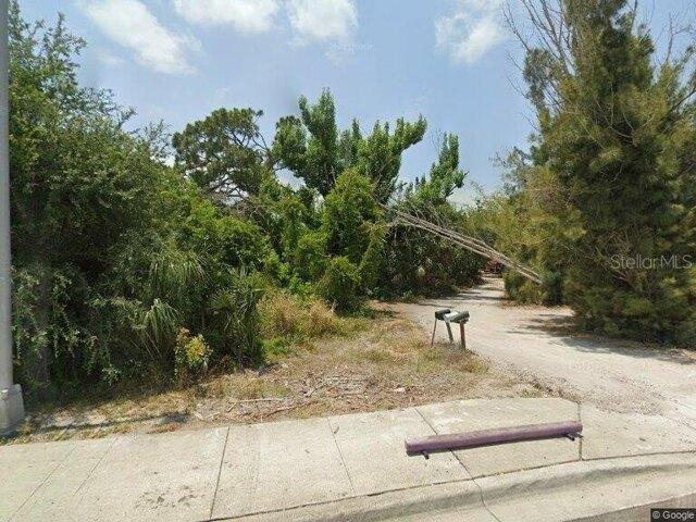 Placida Rd, Englewood, Plot For Sale