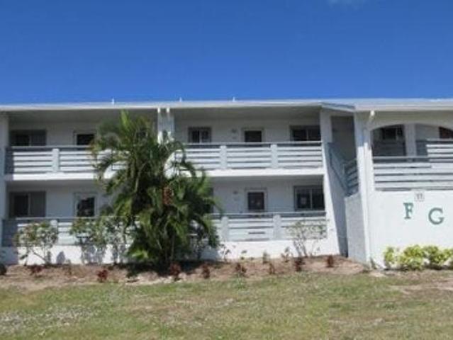 Placida Rd Unit 144 Apt 1