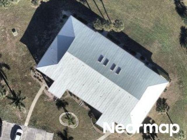 Placida Rd Unit 171