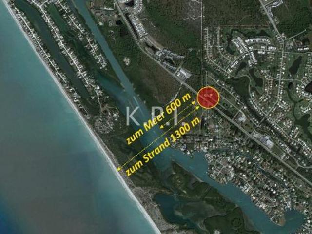 Placida Vereinigte Staaten 33946 86710124