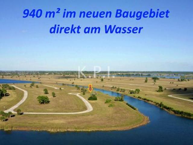 Placida Vereinigte Staaten FL 33946 86710123