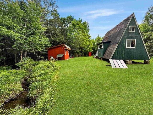 Placy Rd, Columbia, Home For Sale