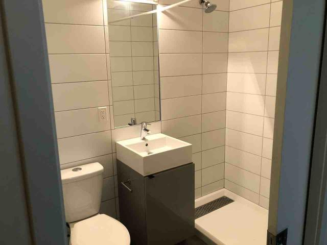 Pladhus Apartments Studio Apartment for Rent at 838 Ne 69th St, Seattle, WA 98115 Roosevelt