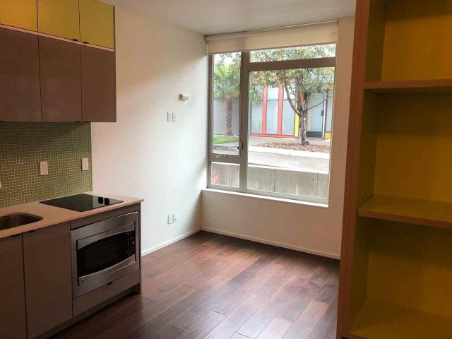 Pladhus Apartments Studio Apartment for Rent at 838 Ne 69th St, Seattle, WA 98115 Roosevelt