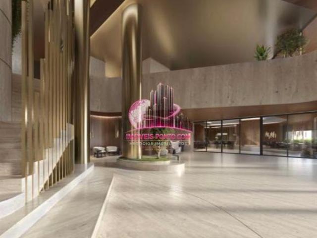 Plaenge Design by Pininfarina – Um novo ícone da arquitetura residencial
