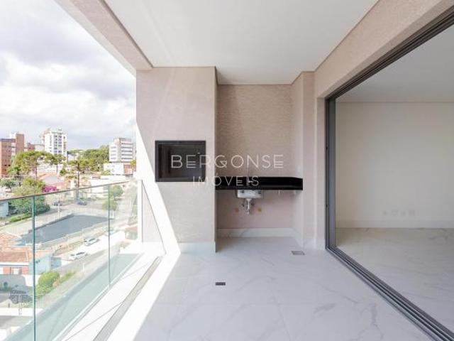 Plaenge Palm 235 | Luxuosa Cobertura duplex locali