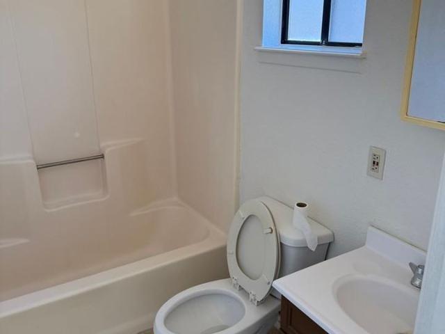 Plain 1 Bedroom Apartment for Rent at 1116 Plain St, Las Cruces, NM 88001