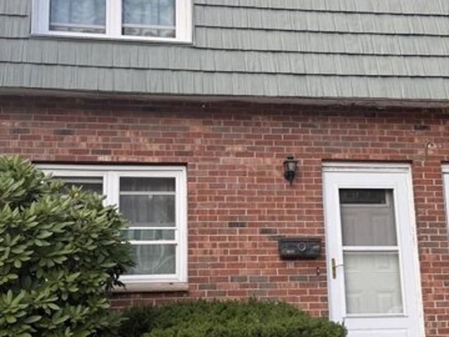 Plain St Unit,lowell, Condo For Sale