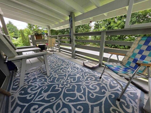 Plain St, Barre, Property For Sale