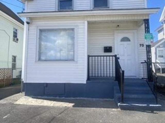 Plain St, Lowell, Home For Sale