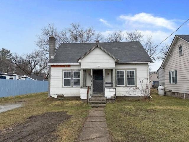 Plain St, Rutland, Home For Sale