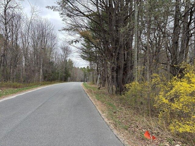 Plainfield MA 01026 LS102775733