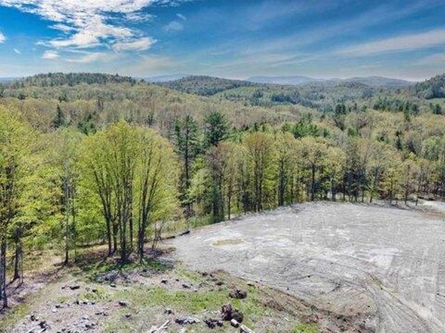 Plainfield NH 03781 102633881
