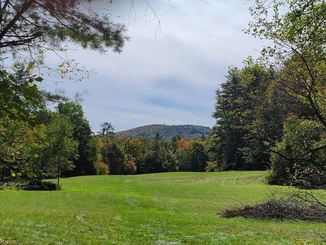 Plainfield NH 03781 103097380