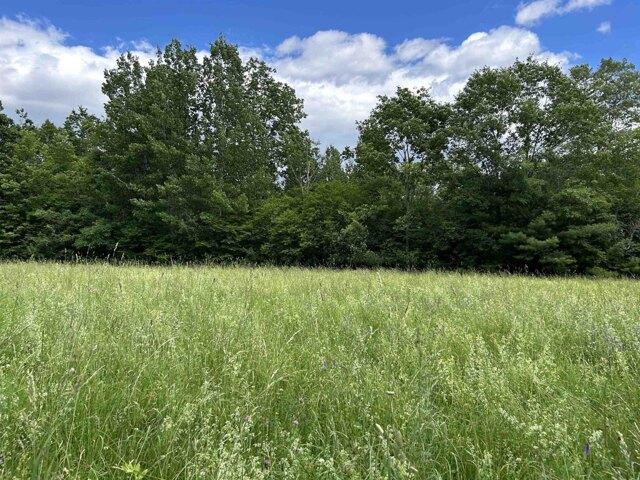 Plainfield NH 03781 104266617