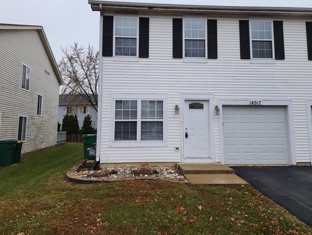 Plainfield, IL 60544