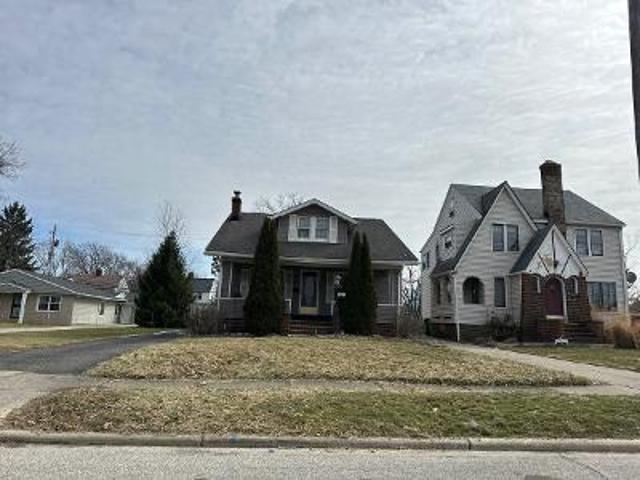 Plainfield Rd