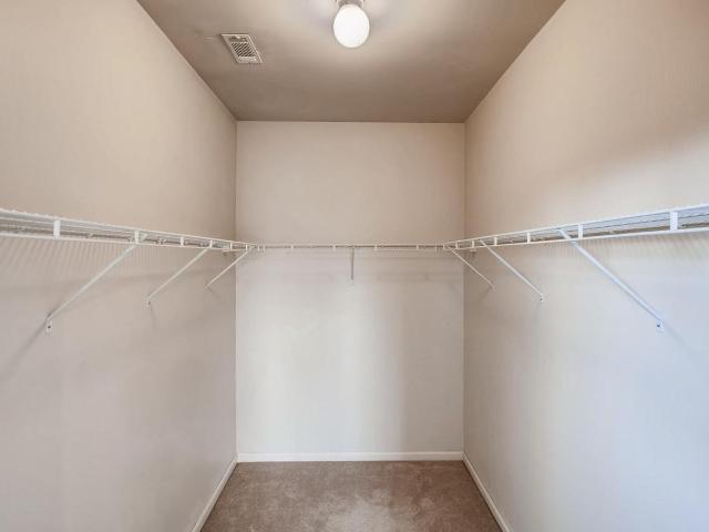 Plainfield 56 1 Bedroom Apartment for Rent at 15002 Wood Farm Rd, Plainfield, IL 60544
