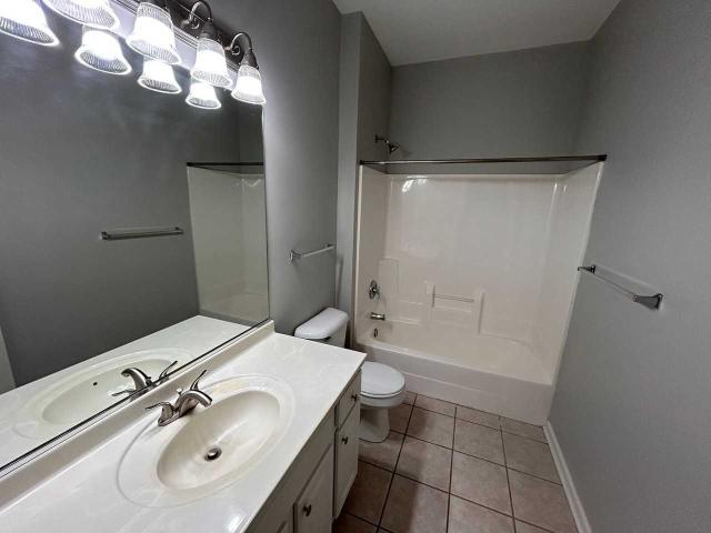 Plainfield 56 1 Bedroom Apartment for Rent at 15002 Wood Farm Rd, Plainfield, IL 60544