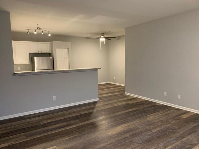 Plainfield 56 2 Bedroom Apartment for Rent at 15002 Wood Farm Rd, Plainfield, IL 60544