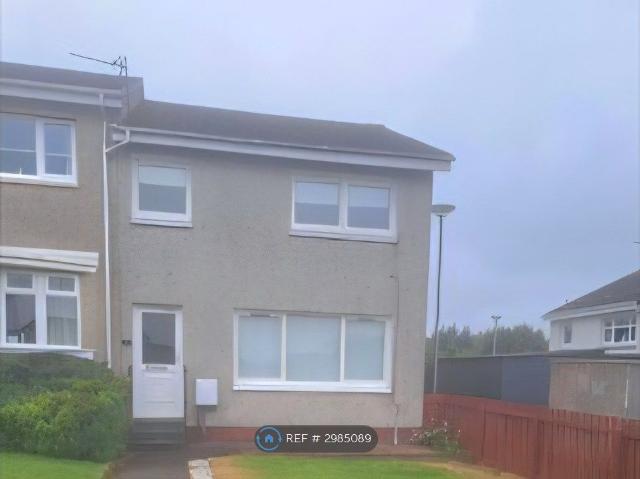 Plains. Airdrie Plains. Airdrie. ML6, 3 bed end terrace house to rent, £875 pcm | PrimeLocation