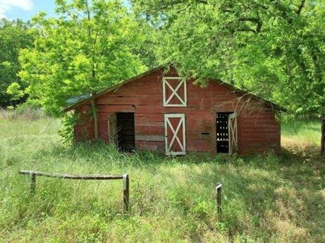 Plains GA 31780 94686403