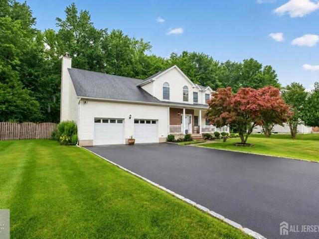 Plains Gap Rd, North Brunswick, Home For Sale