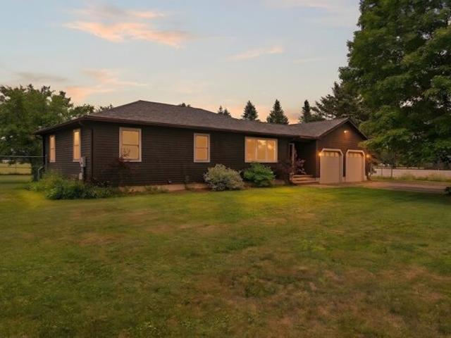 Plains Dr, Johnson, Home For Sale
