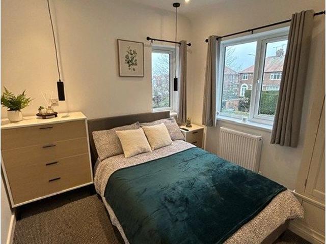Plains Road, Nottingham NG3, Room to rent, £575 pcm | PrimeLocation