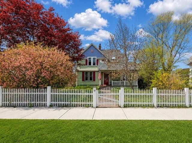 Plains Rd, East Haddam, Home For Sale