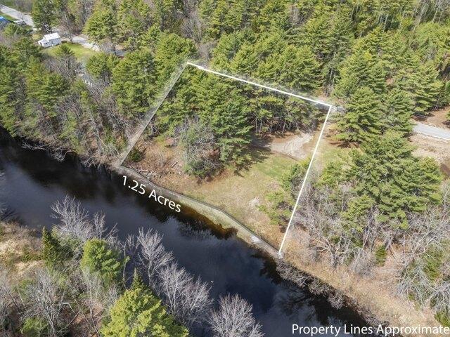 Plains Rd, Harrison, Home For Sale
