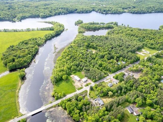 Plains Rd, Litchfield, Plot For Sale