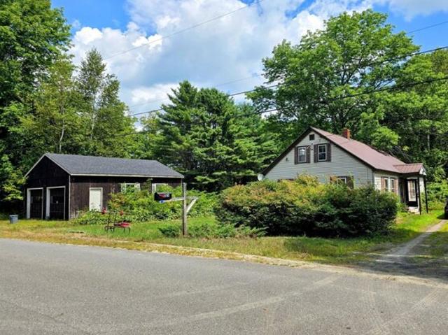 Plains Rd, Mount Vernon, Home For Sale