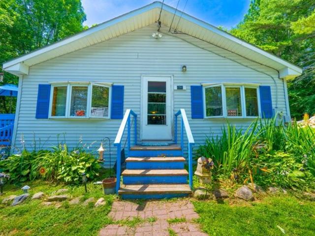Plains Rd, Mount Vernon, Property For Sale
