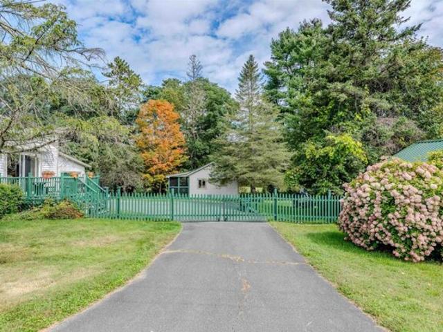 Plains Rd, Monroe, Home For Sale