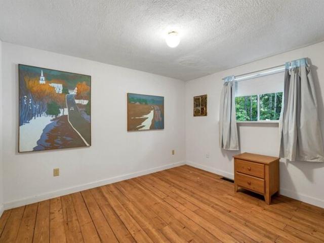 Plains Rd, Madison, Home For Sale
