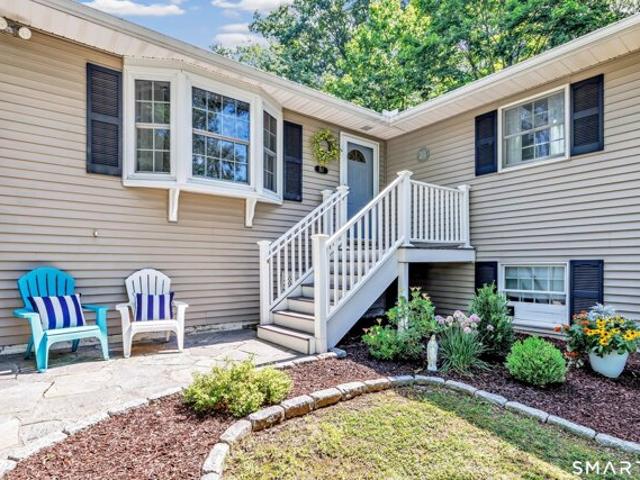 Plains Rd, Milford, Home For Sale